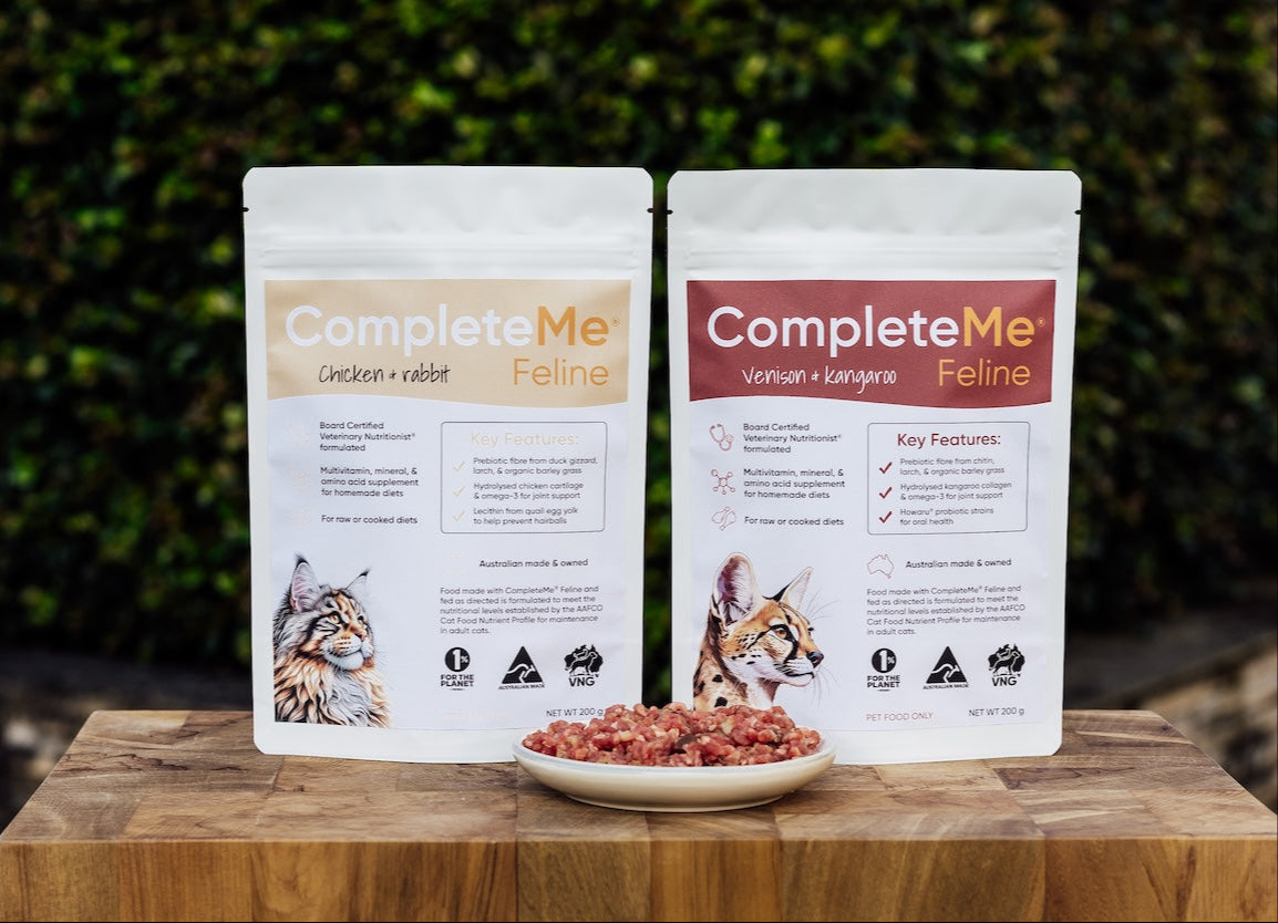 Shop all cat – VNG